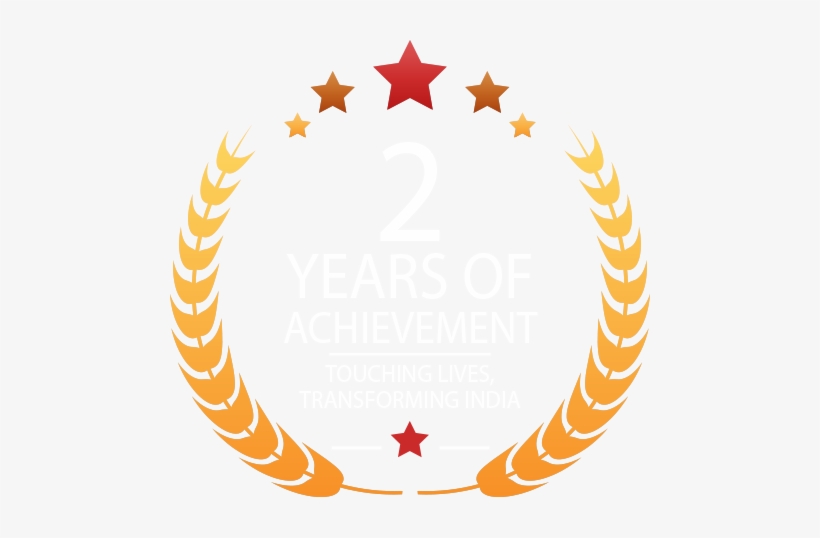 Shri Narendra Modi - Digital Indian Modi Logo Png - Free Transparent ...