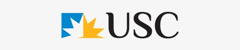 University Of The Sunshine Coast - Usc Sunshine Coast Logo - Free ...
