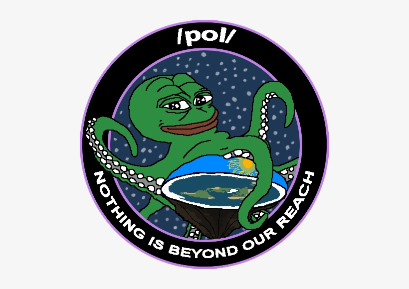 201 Kb Png - Pol Nothing Is Beyond Our Reach - Free Transparent PNG ...