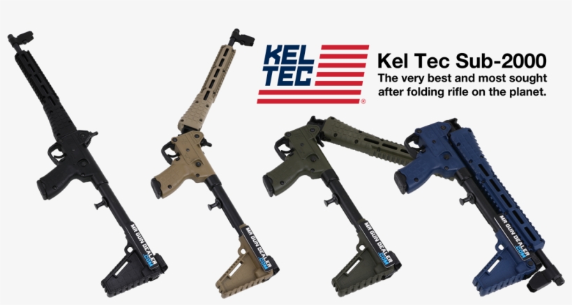 Gun Shop - Free Transparent PNG Download - PNGkey