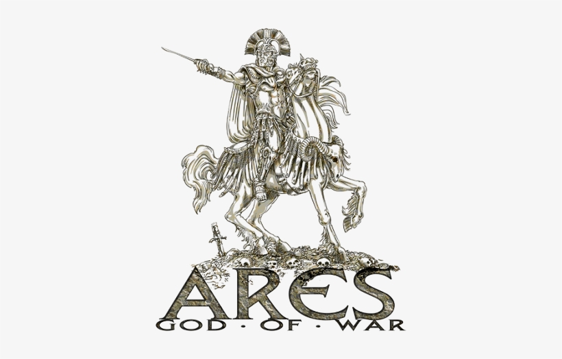 April 17, - Ares God Of War Name - Free Transparent PNG Download - PNGkey