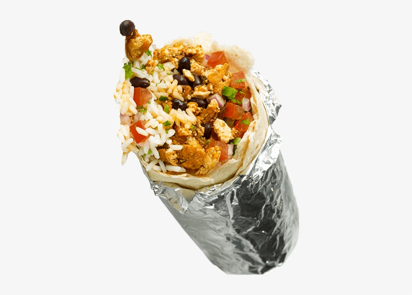 Take Away Burritos - Signmission 36" Big A** Burritos Decal Sticker ...