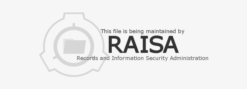 Raisa-warning - Graphics - Free Transparent PNG Download - PNGkey