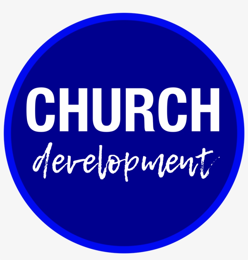 Church - Free Transparent PNG Download - PNGkey