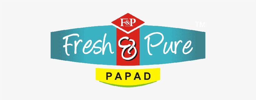 Fresh And Pure Papad - Rajasthan - Free Transparent PNG Download - PNGkey