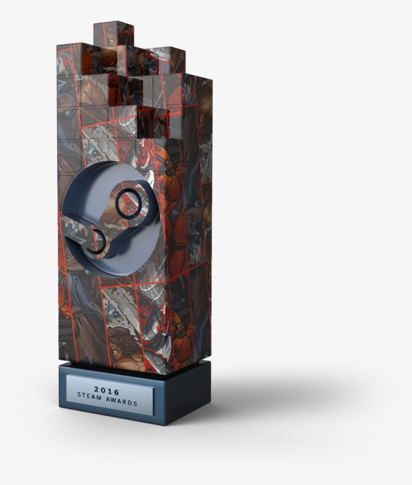 Read More - Real Life Steam Award - Free Transparent PNG Download - PNGkey