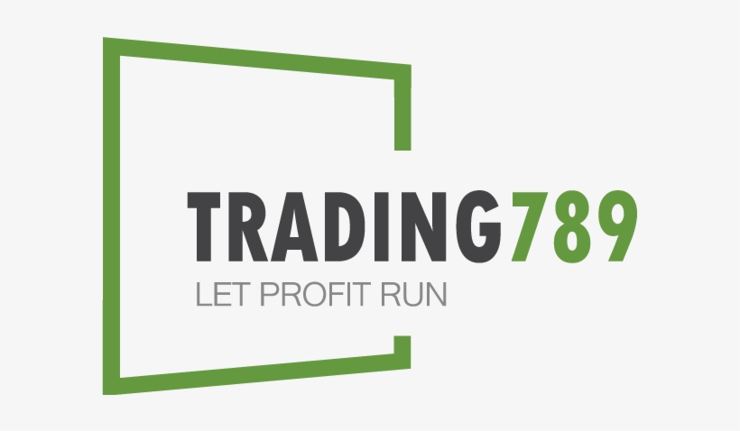 To Be Continued Of Forex Knowledge By Trading 789 Seminar - Graphic ...