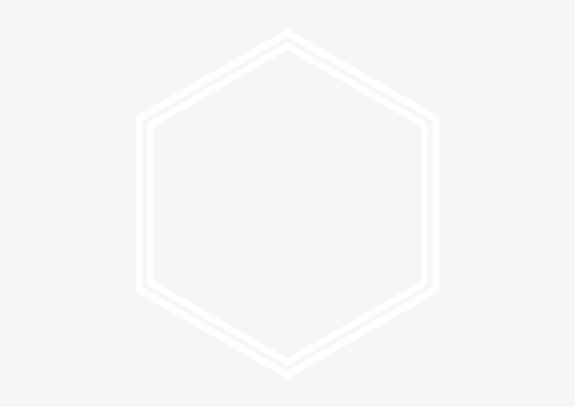 Hexagon - Vector Graphics - Free Transparent PNG Download - PNGkey