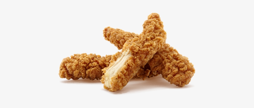 Chicken - Chicken Tenders Clip Art - Free Transparent PNG Download - PNGkey