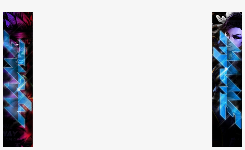 Mame Horizontal Bezel - Bezel Mame - Free Transparent PNG Download - PNGkey