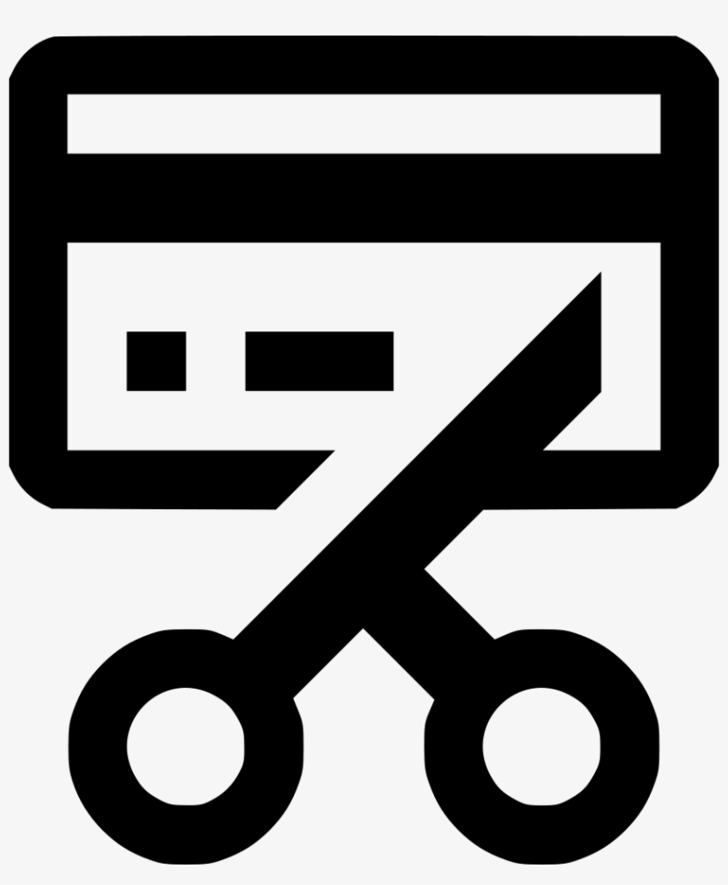 Debt Icon Png - Free Transparent PNG Download - PNGkey