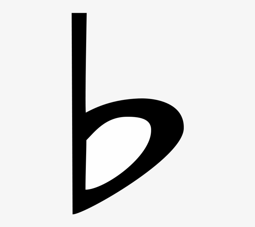 Flat Note - Free Transparent PNG Download - PNGkey