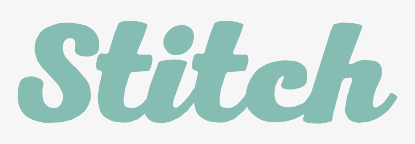 Email Alerts - Graphics - Free Transparent PNG Download - PNGkey