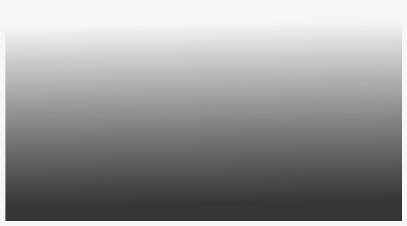 Color Fade Black To White - Free Transparent PNG Download - PNGkey