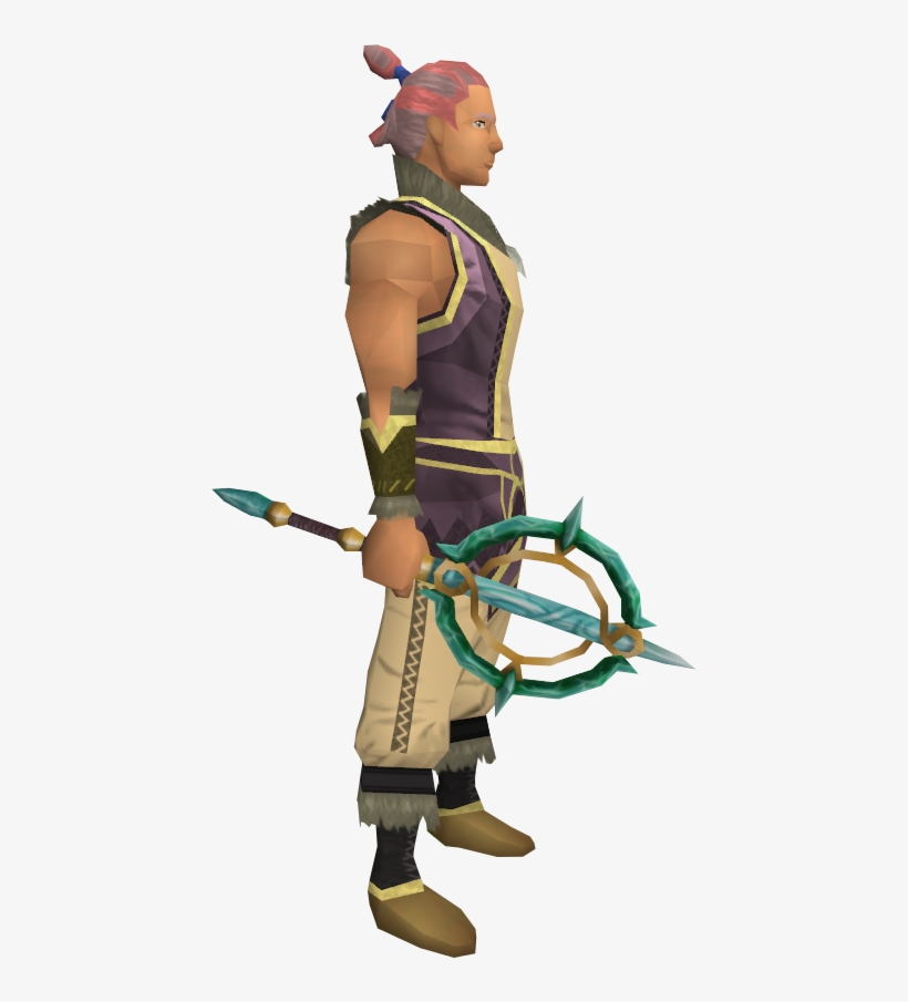 Vexillum - Free Transparent PNG Download - PNGkey