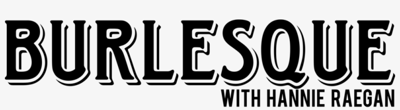 Logo - Wohlsen Construction Company - Free Transparent PNG Download ...