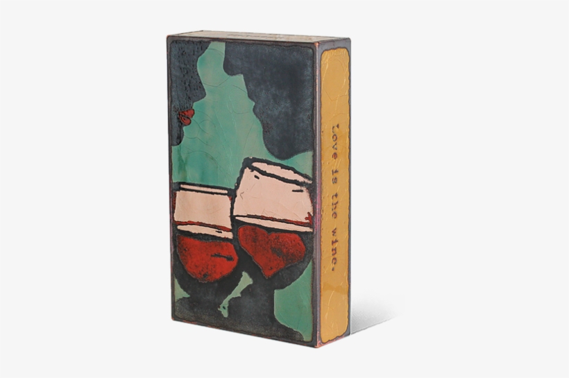 Sweet Red 112 - Red Wine - Free Transparent PNG Download - PNGkey