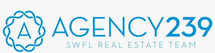 Prato Logo Prato Logo - Graphic Design - Free Transparent PNG Download ...