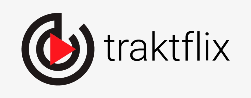 Tv Netflix = ️ - Circle - Free Transparent PNG Download - PNGkey