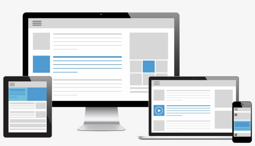 Native Ad Formats - Osaka - Free Transparent PNG Download - PNGkey