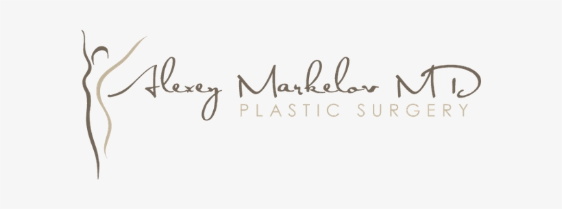 Plastic Surgery Practice Logo Design By Cmyk241 ️ - Caperucita Roja ...