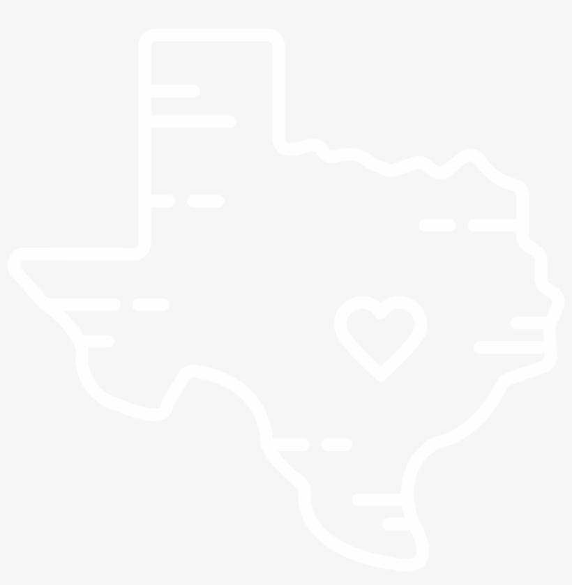 Icon-texas - Texas - Free Transparent PNG Download - PNGkey