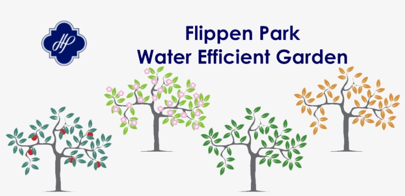 Master Garden Page Graphic - Vitronic Promo Press N' Stick Custom ...