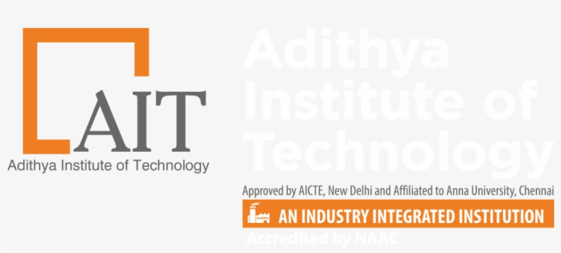 Adithya Institute Of Technology - Free Transparent PNG Download - PNGkey