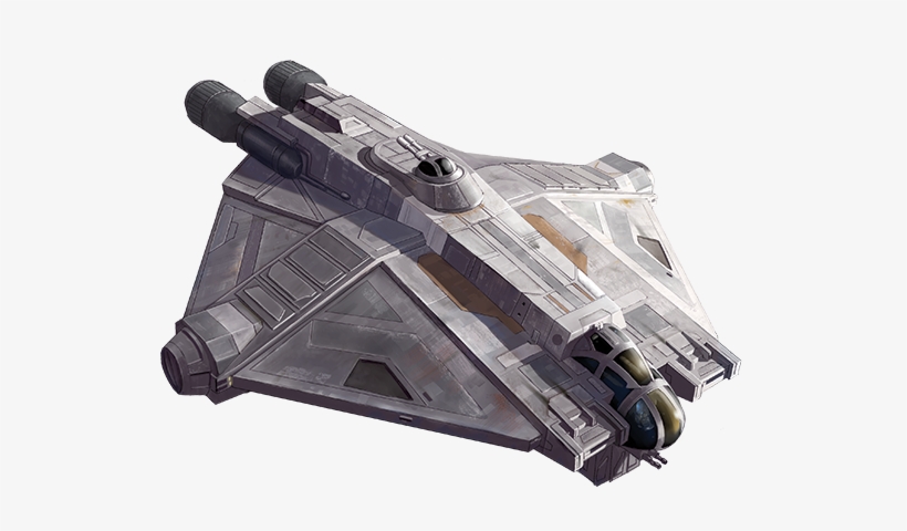 Star Wars Rebels Ghost Png - Free Transparent PNG Download - PNGkey