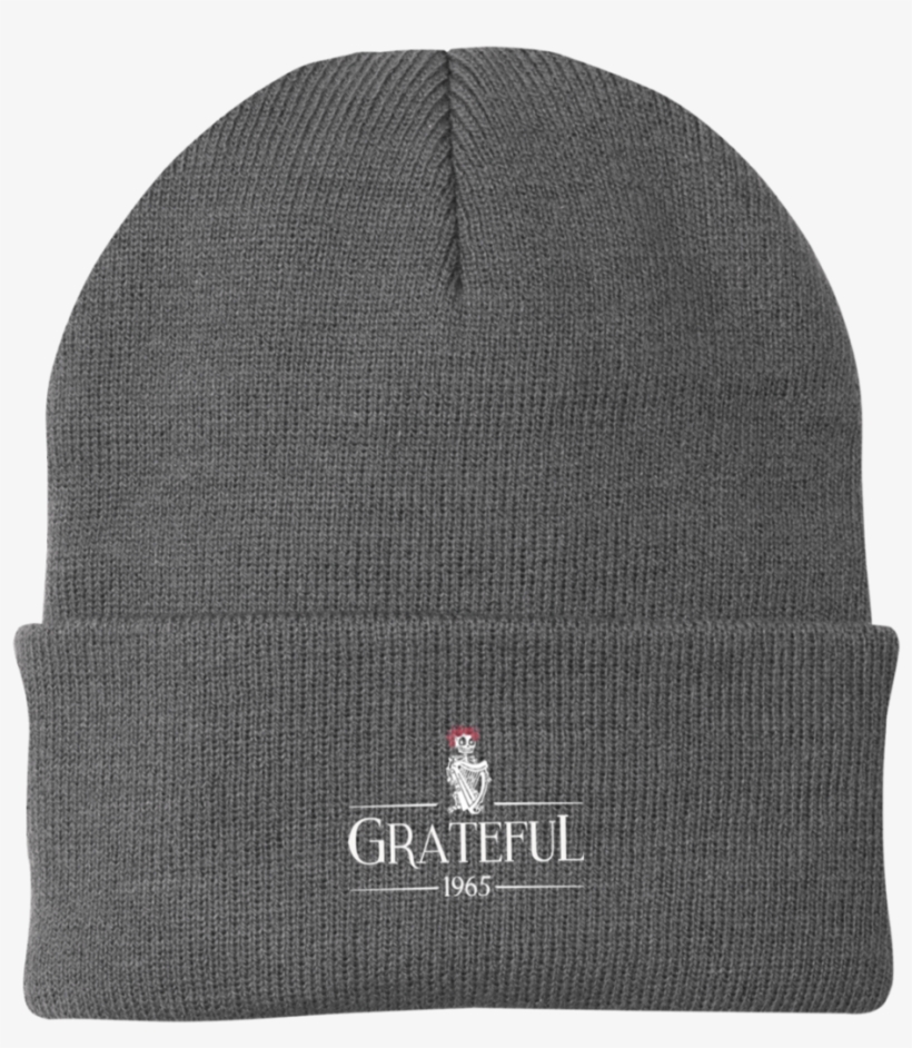 Knit Cap - Free Transparent PNG Download - PNGkey