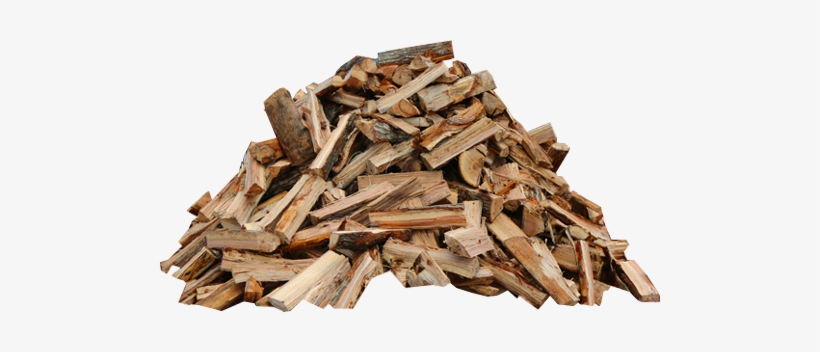 Fire Wood - Free Transparent PNG Download - PNGkey