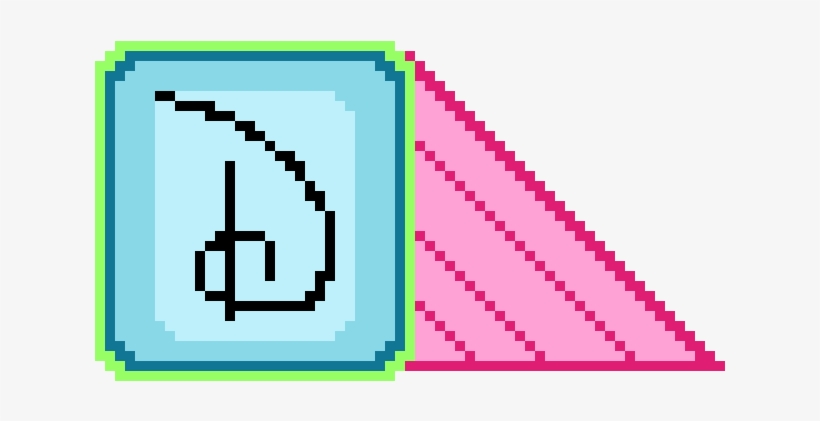 Disney Logo - Circle - Free Transparent PNG Download - PNGkey