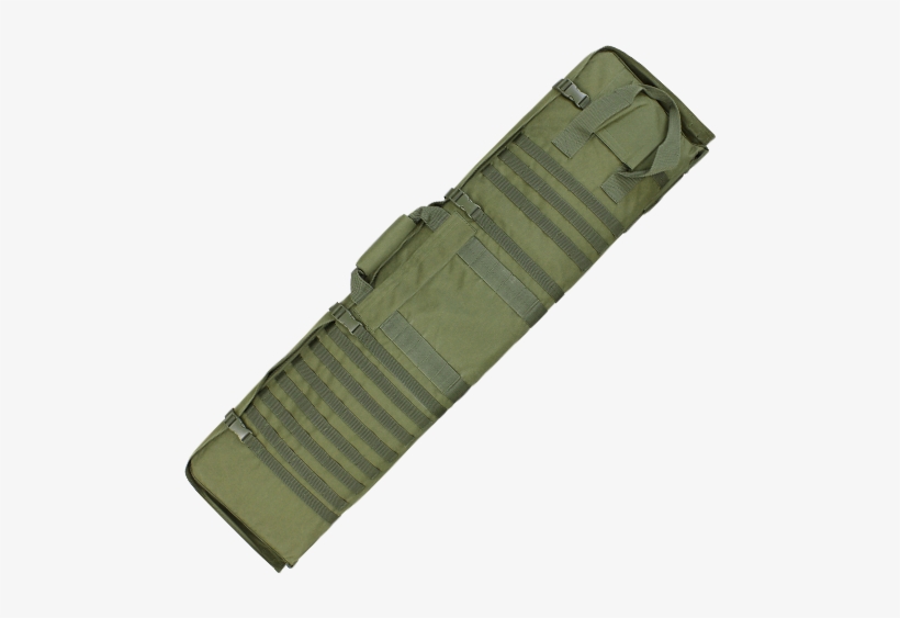 Sniper Shooters Mat - Condor 131 001 - Free Transparent PNG Download ...