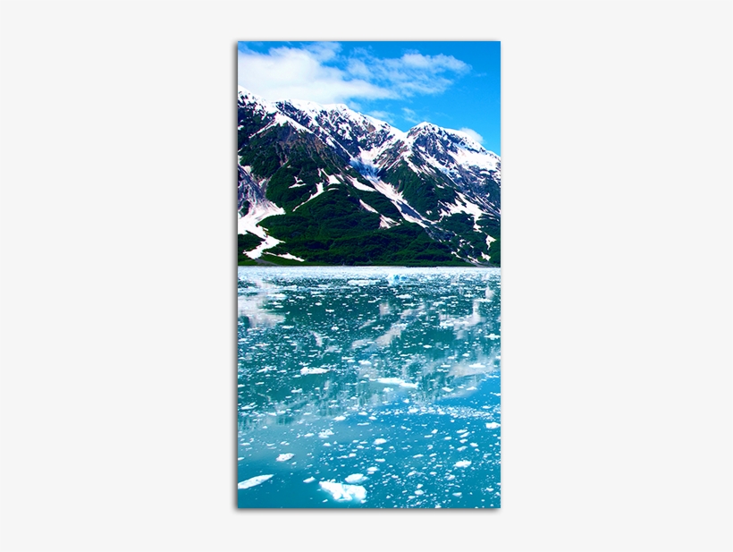 Index Of - Diffuse Reflection Example - Free Transparent PNG Download ...