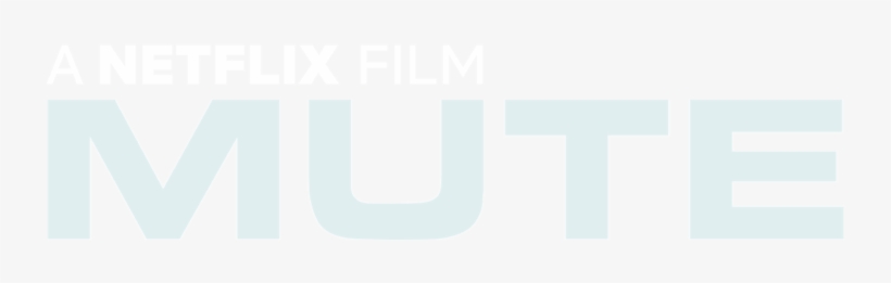 A Netflix Original - Graphic Design - Free Transparent PNG Download ...