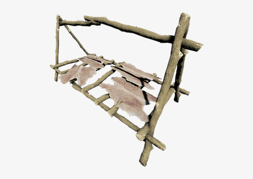 Portable Network Graphics - Free Transparent PNG Download - PNGkey