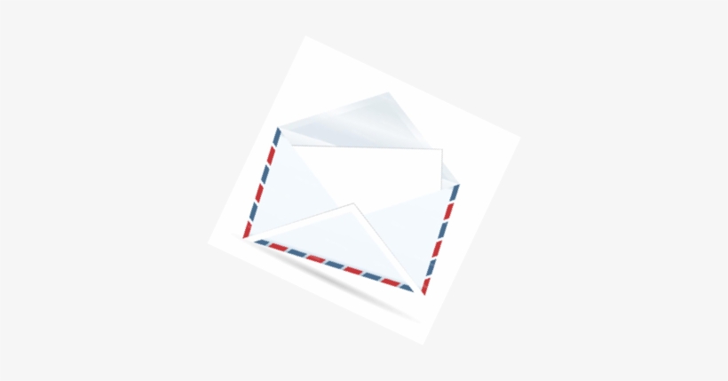 Envelope - Free Transparent PNG Download - PNGkey