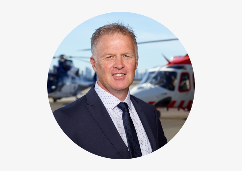 Chris Cowan - Free Transparent PNG Download - PNGkey