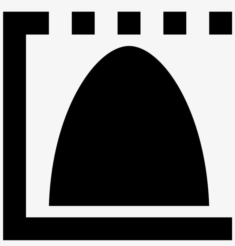 Wartość Maksymalna Icon - Maximum Icon - Free Transparent PNG Download ...