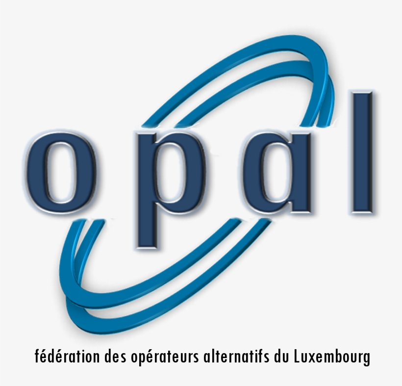 Opal Logo Opal - Graphic Design - Free Transparent PNG Download - PNGkey