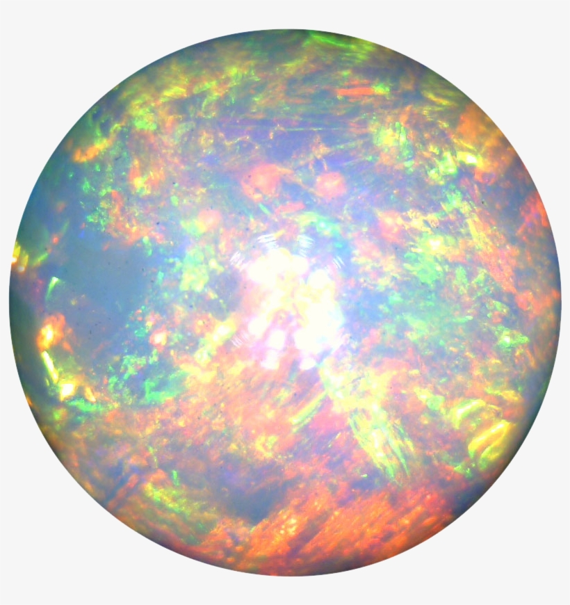 Opal Png File - Opal Png - Free Transparent PNG Download - PNGkey