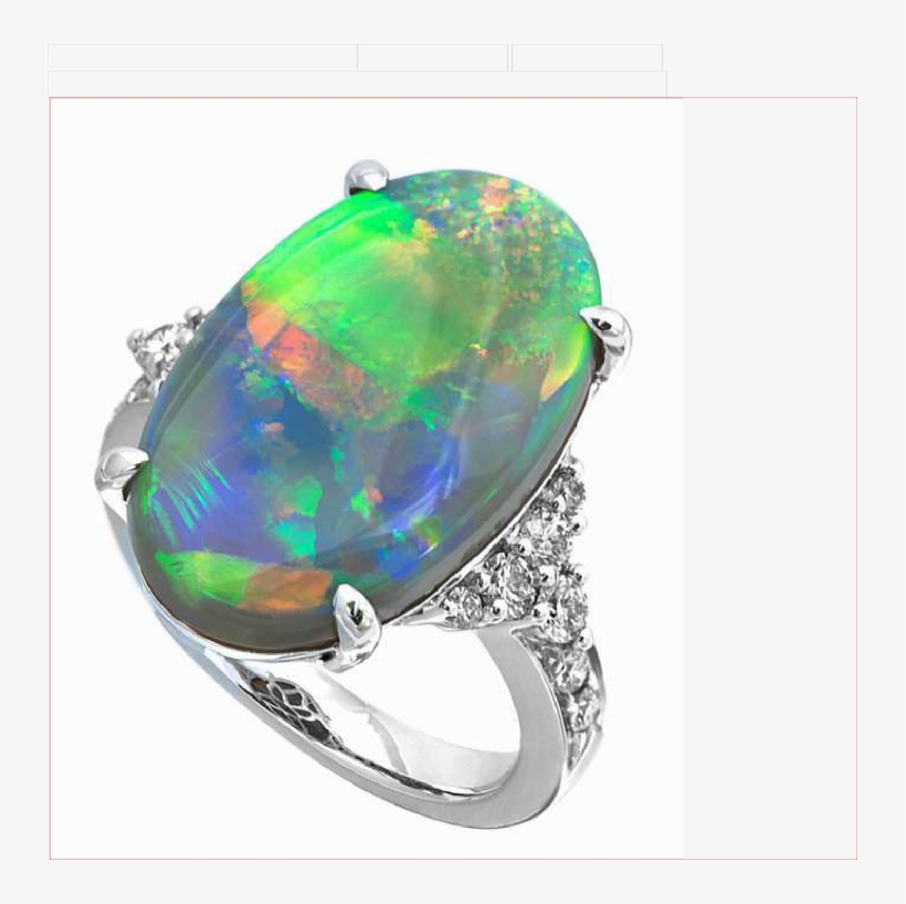 Png - Opal - Free Transparent PNG Download - PNGkey
