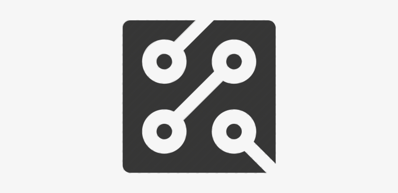 Tech Icon - Tech Icon Png White - Free Transparent PNG Download - PNGkey