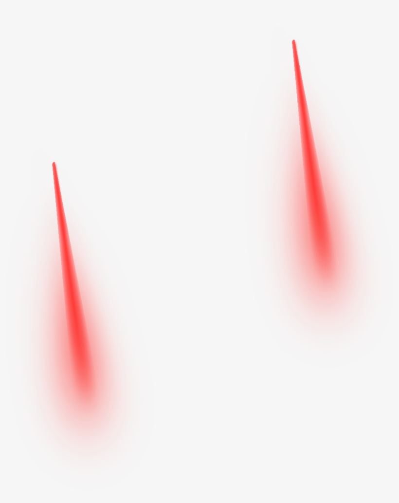 Hurt (png) - Graphic Design - Free Transparent PNG Download - PNGkey