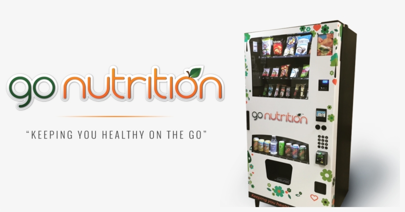 Vending Machine - Free Transparent PNG Download - PNGkey