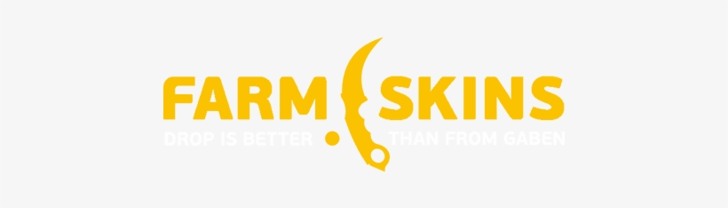 Farmskins - Free Transparent PNG Download - PNGkey