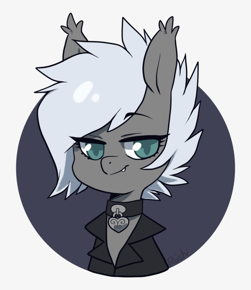 Snow Drift - Cartoon - Free Transparent PNG Download - PNGkey