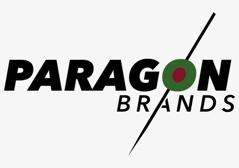 Paragon Brands Final - Free Transparent PNG Download - PNGkey