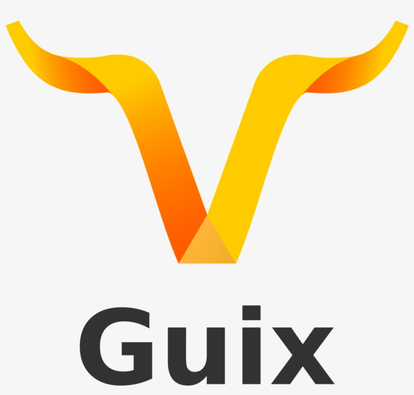 Guix Sd Logo - Free Transparent PNG Download - PNGkey