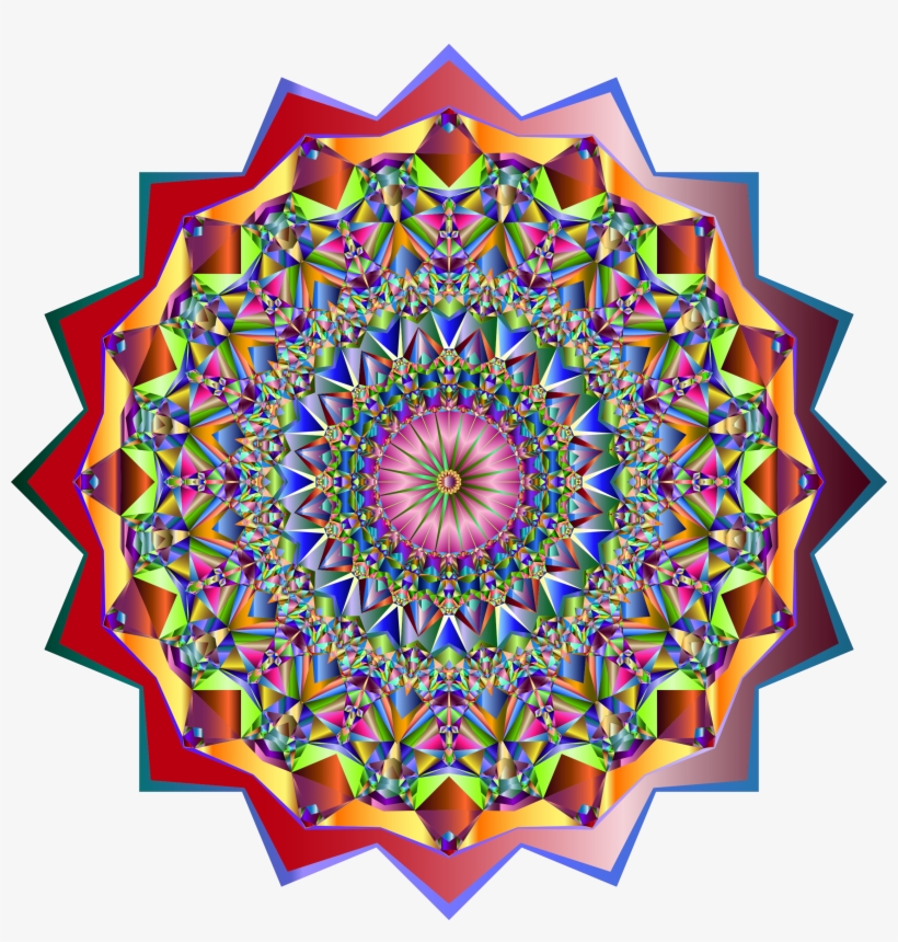 This Free Icons Png Design Of Paragon Of Pangea - Free Transparent PNG ...